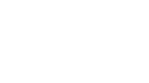 Feel Gambling Freedom With Blazing Wins Game in UK - AOT Electronics Jordan