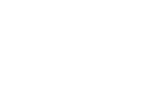 Feel Gambling Freedom With Blazing Wins Game in UK - AOT Electronics Jordan