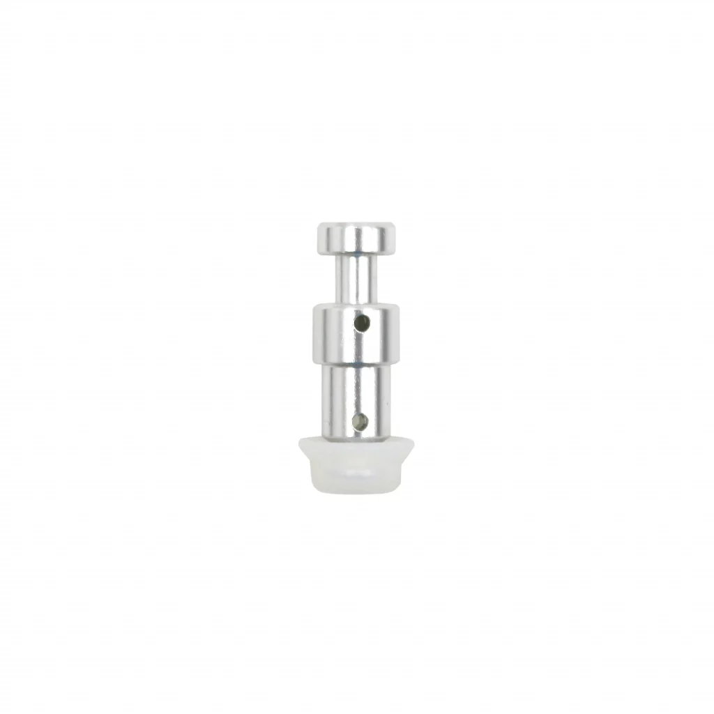 Nutricook Float Valve Smart Pot 2 & Eko - AOT Electronics Jordan