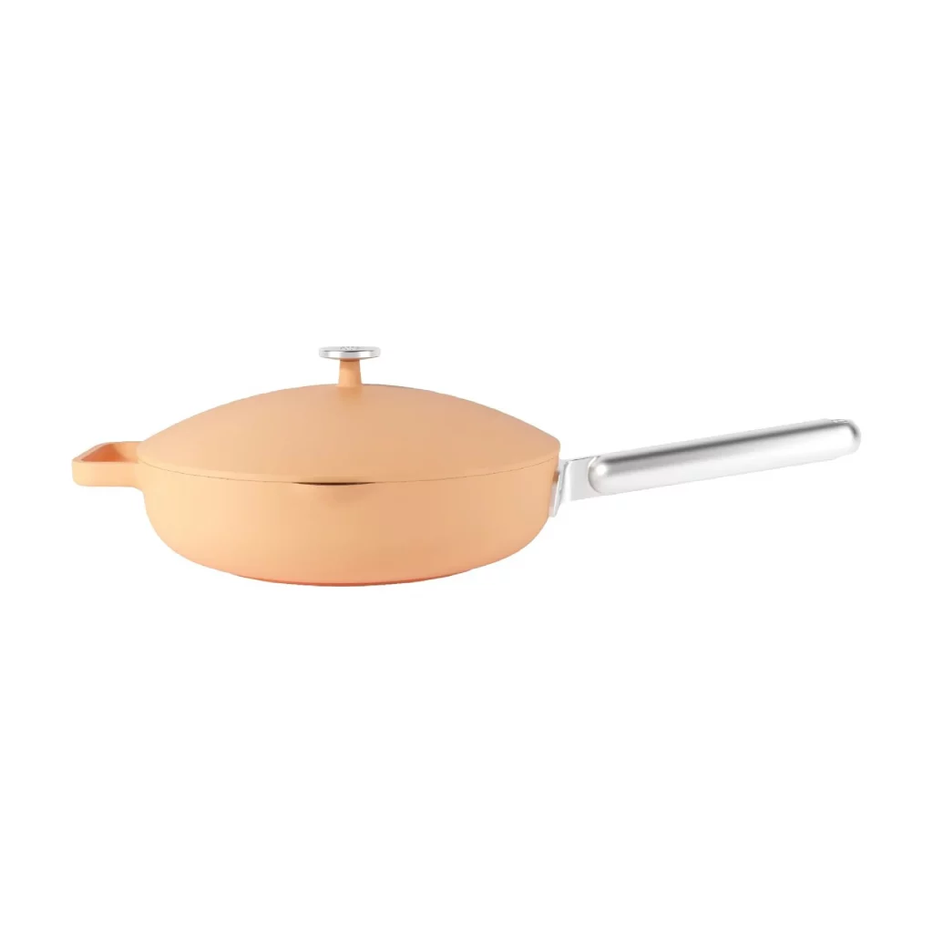 Nutricook One Pan Canyon Sunset - AOT Electronics Jordan