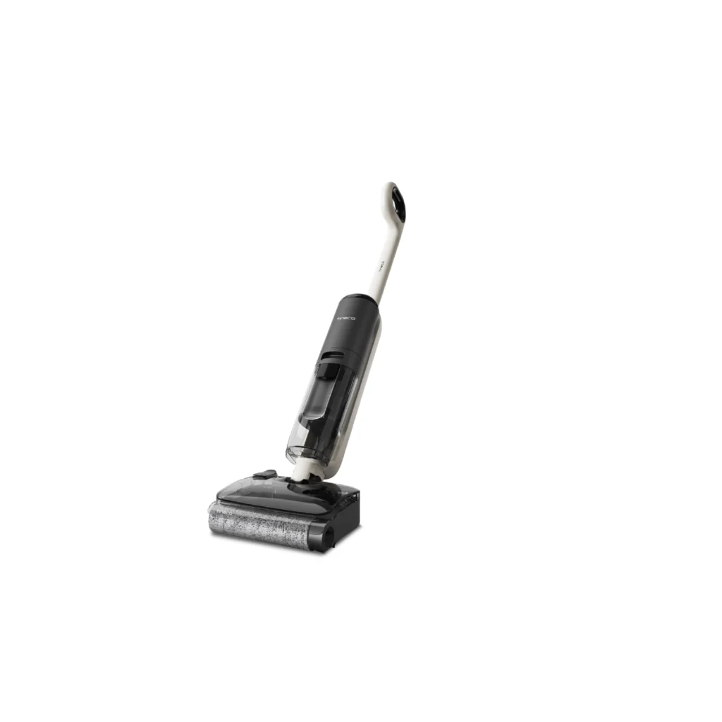 Tineco iFloor Y3 Stretch Cordless Wet Dry Vacuum Cleaner - AOT ...
