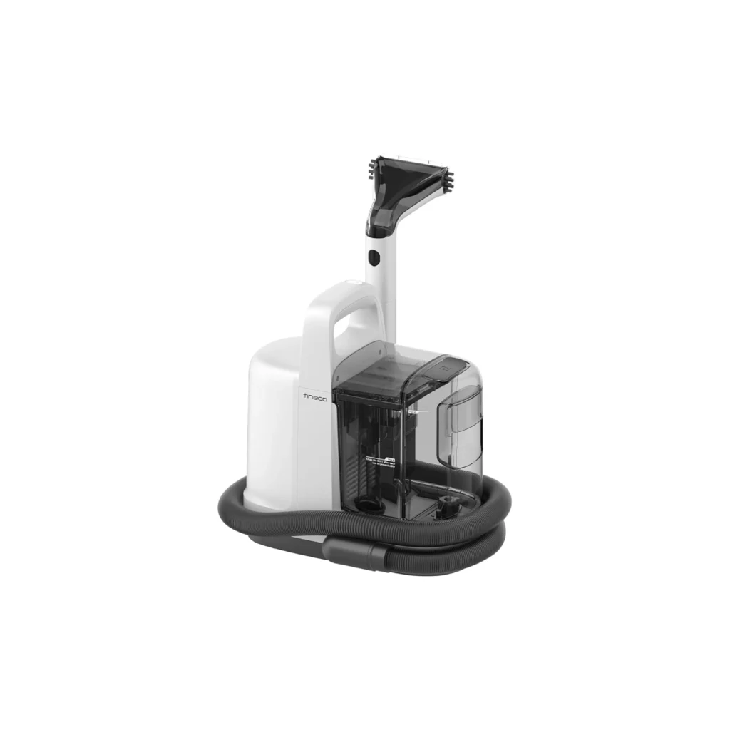 Tineco iSpot Cleaner, 300W Powerful Suction - AOT Electronics Jordan